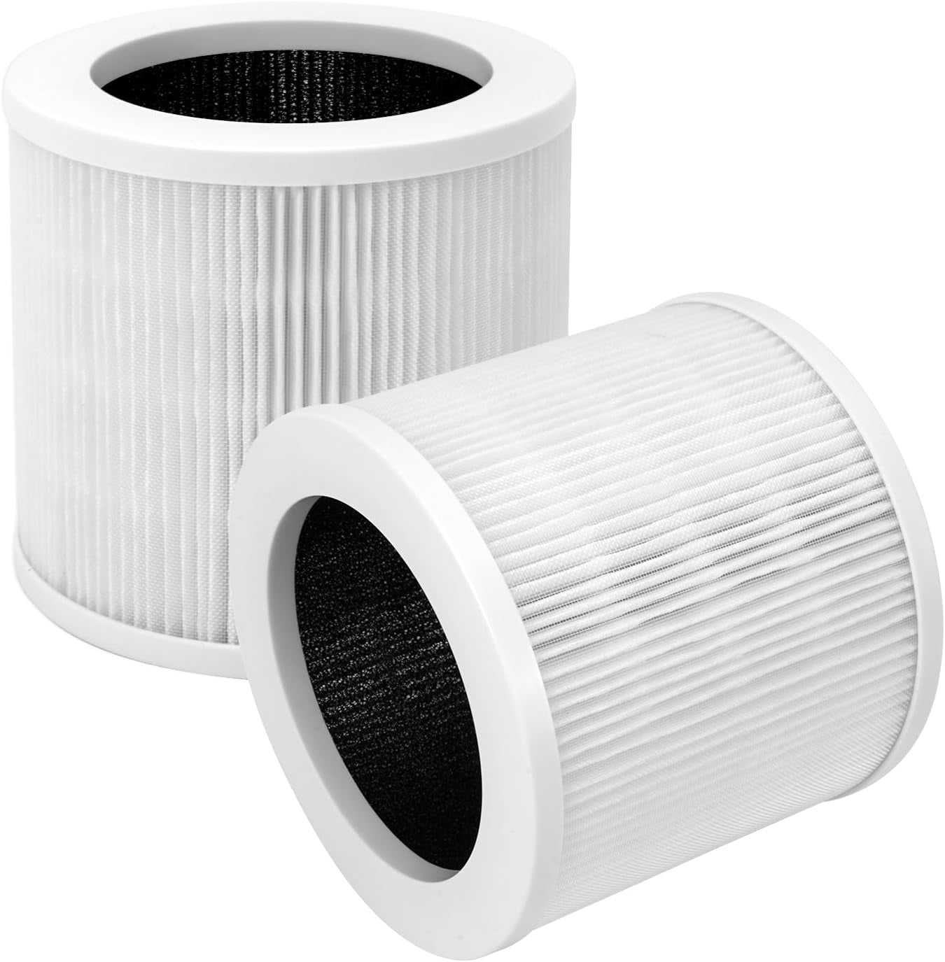 A1 Filters Fit for Vewior Air Purifier Filter Replacement A1 A1W ...