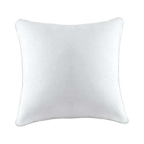 26x26 Pillow Insert