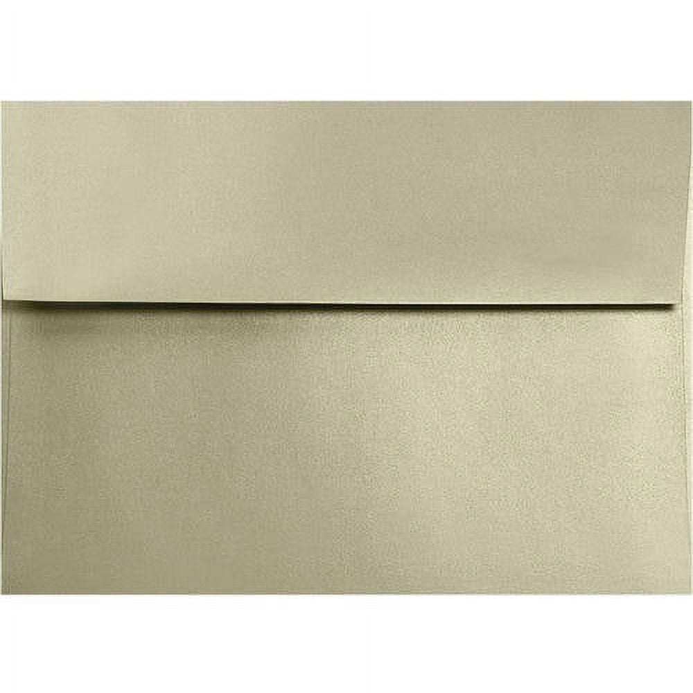 A1 Invitation Envelopes 3 5 8 X 5 1 8 Silversand 1000 Qty A1 Invitation Envelopes 3 5 8 X 5 1 8 Silversand 1000 Qty