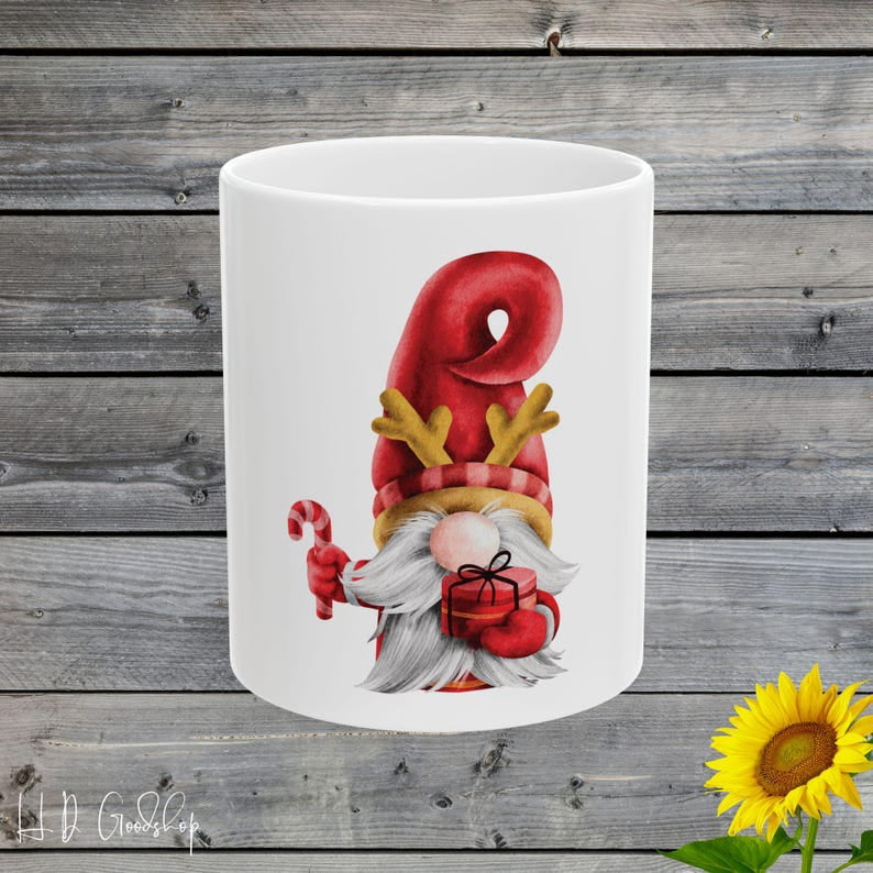 A1 Perfect H1oliday Gift to Spread Cheer and Enjoy Your Favorite ...