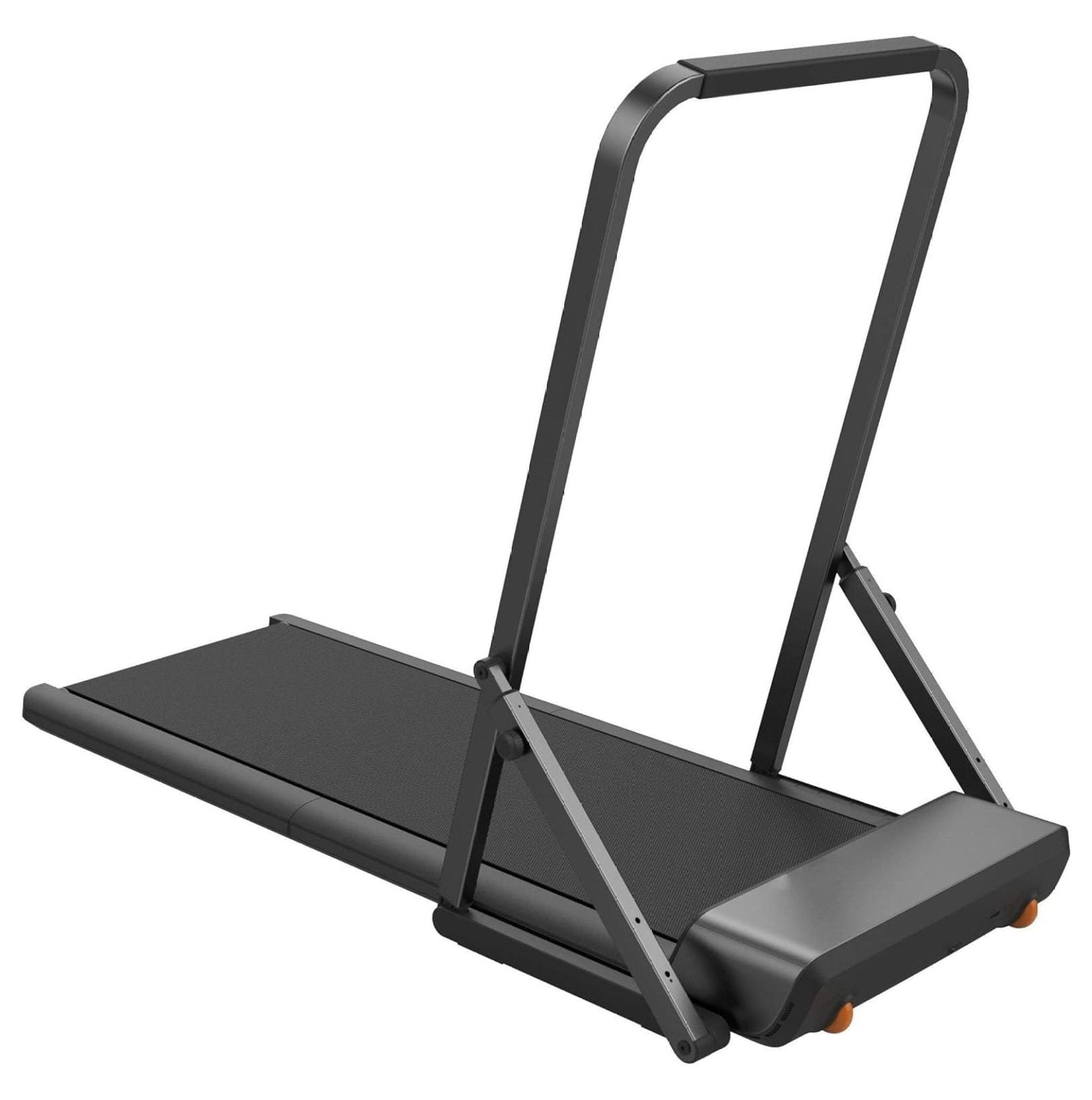 A1 Pro & P1 Detachable Handrail - Easy Assembly, Enhanced Stability ...