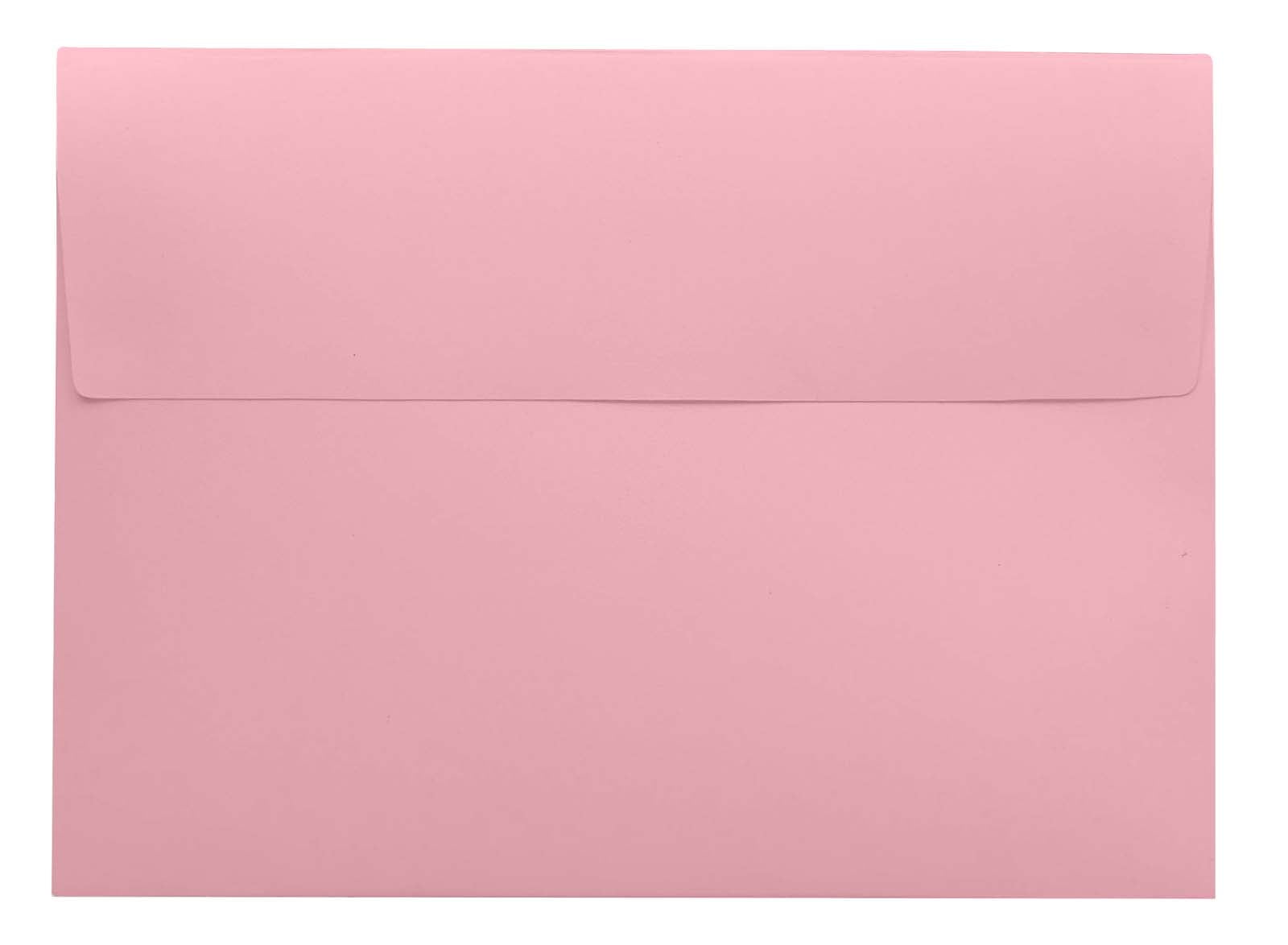 A1 Size Response Envelopes Straight-Flap 80lbs (3 5/8 x 5 1/8) Thank ...