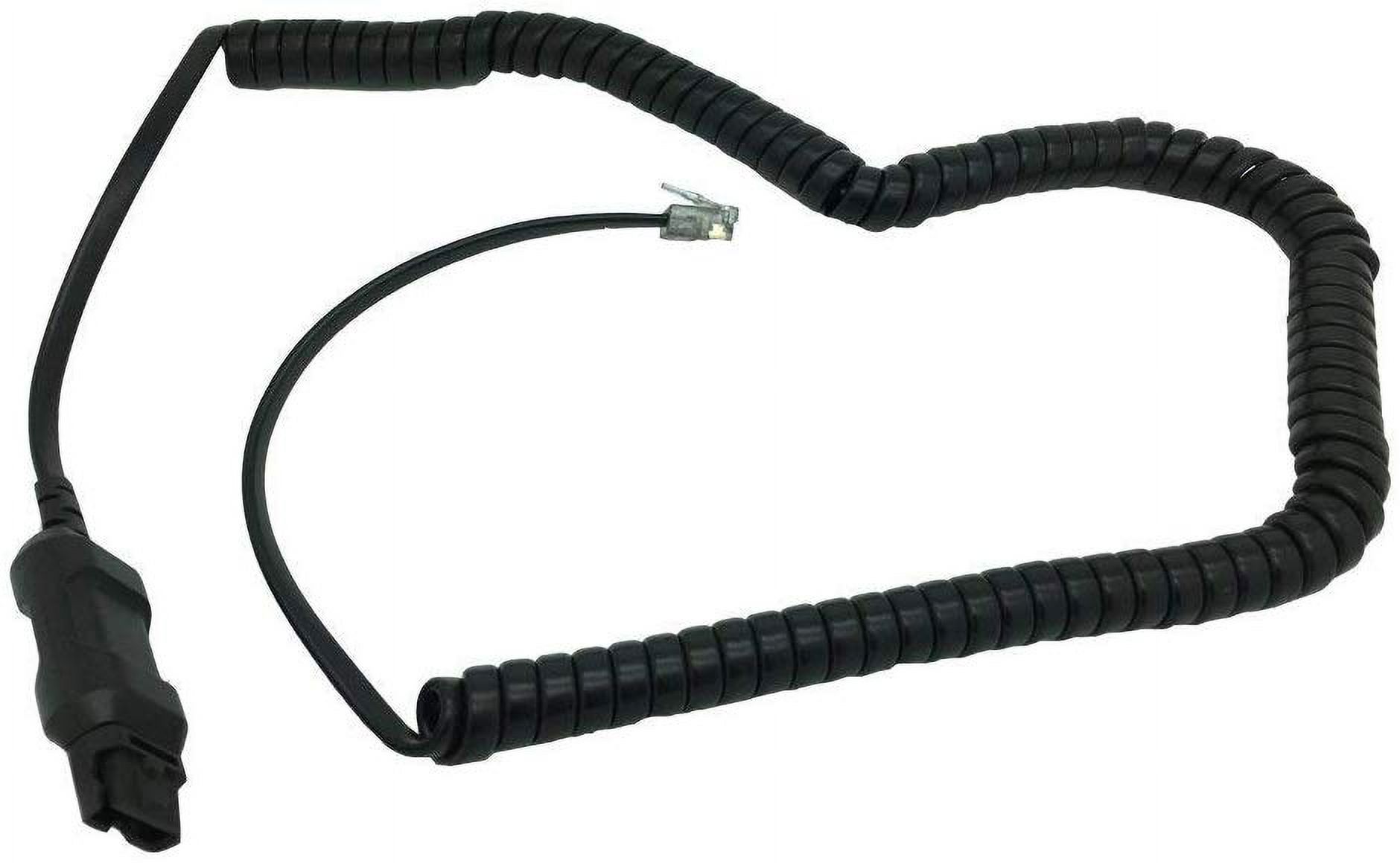 A10 Direct Connect Cable Adapter by AvimaBasics | Compatible with ...