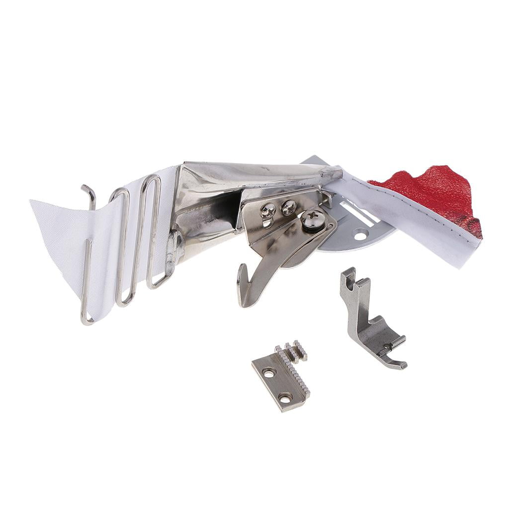 A10 Industrial Sewing Machine Compnts Adjustable Right Angle Thick ...