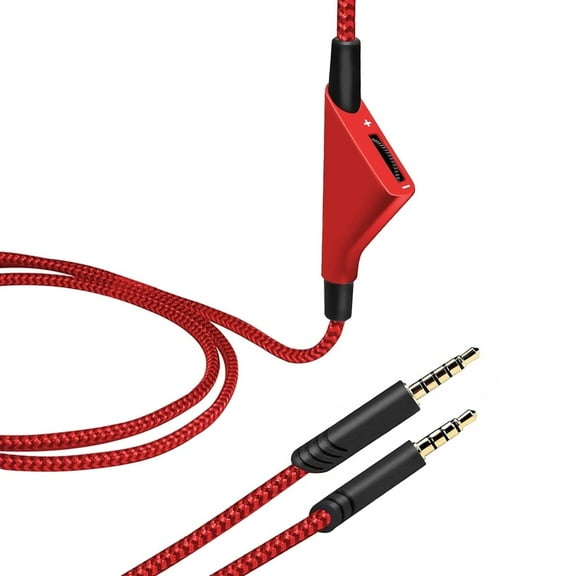 Astro A10 Cord Replacement