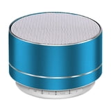 A10 wireless bluetooth speaker outdoor subwoofer mini portable speaker ...