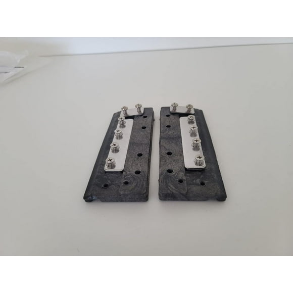 Diving Boards in Pool Supplies - Walmart.com