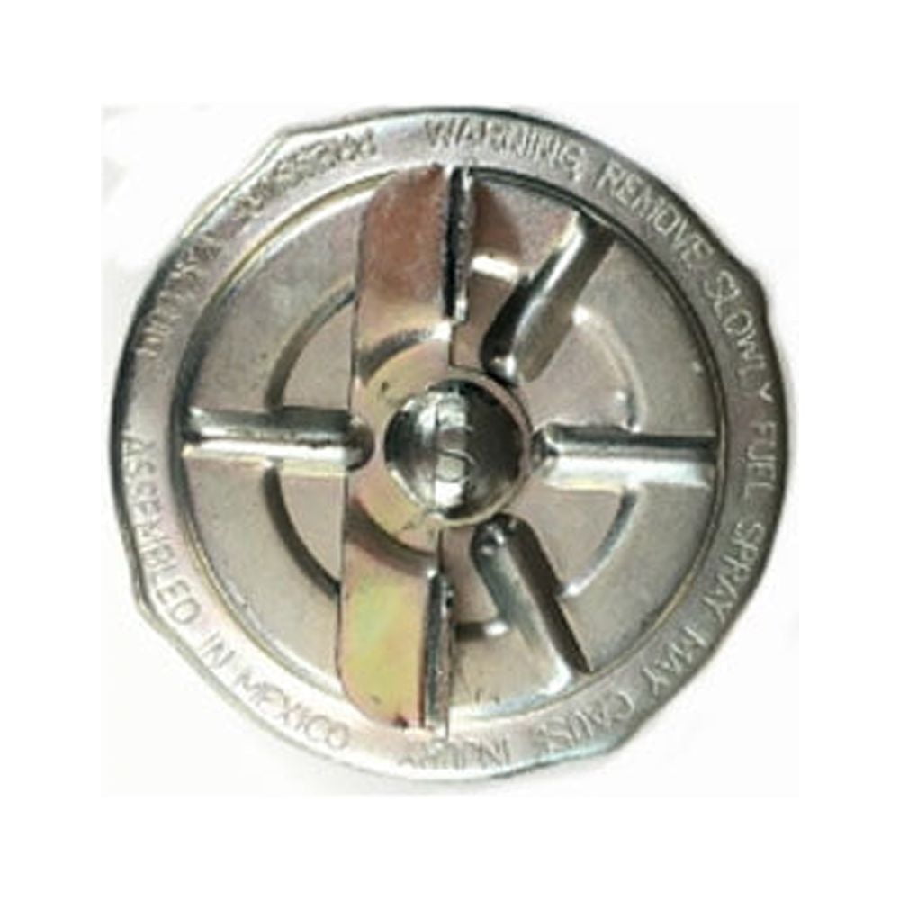 A11230 Fuel Cap Fits Case/International Harvester 1818 1825 1825B 1830 ...