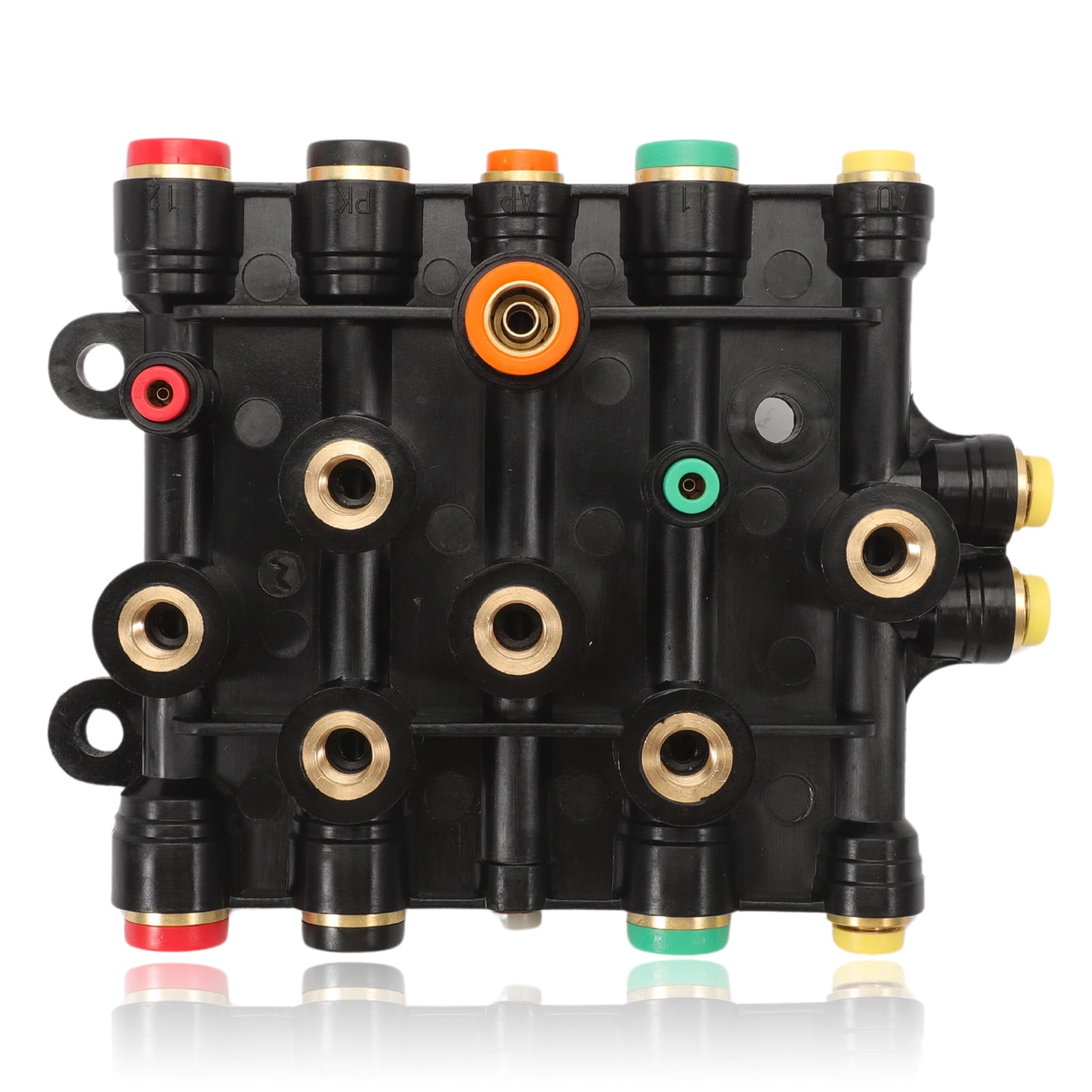 Freightliner Cascadium