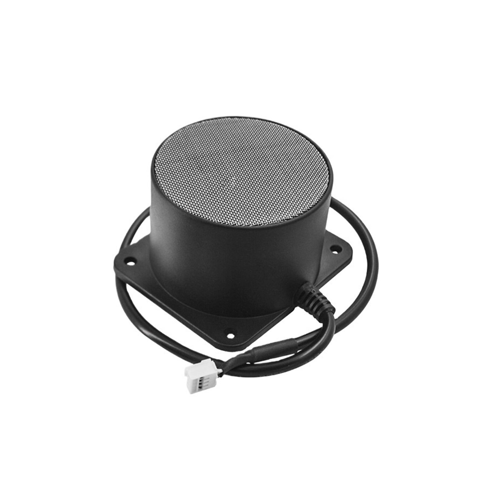 A12 5M Tiny IOT Ultrasonic Level Waterproof Distance Ran e Ultrasonic ...