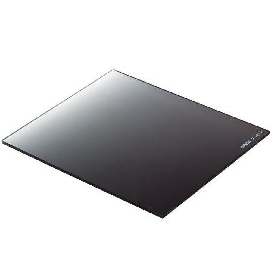 A121F G2 Full Graduated Neutral Density 0.9 (3-Stop) Filter - A Series ...