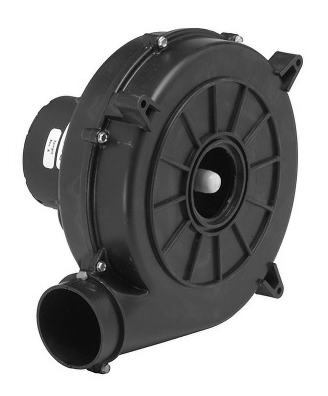 A122 Fasco Draftinducermotor 115V 1Sp OEM A122 - Walmart.com