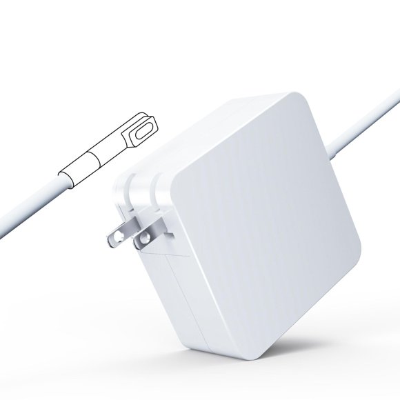 Apple Charger Macbook