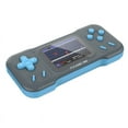 A15 handheld game console retro nostalgic mini game console - Walmart.com A15 handheld game console retro nostalgic mini game console - Walmart.com