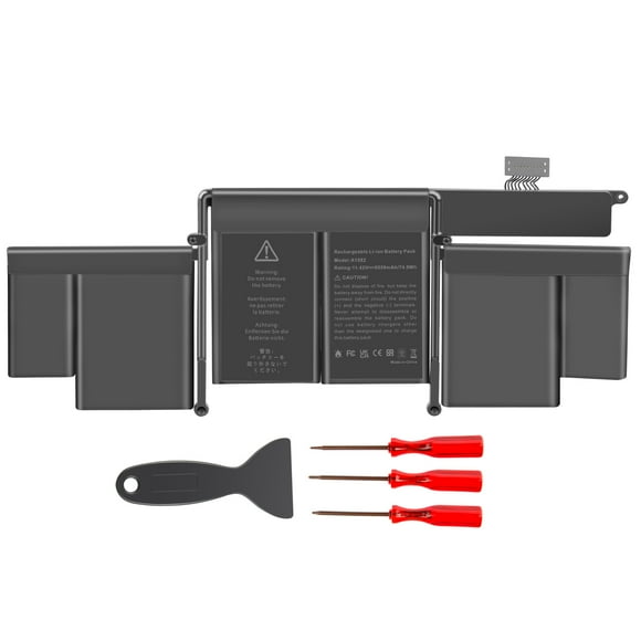 Laptop Batteries in Power Accessories - Walmart.com