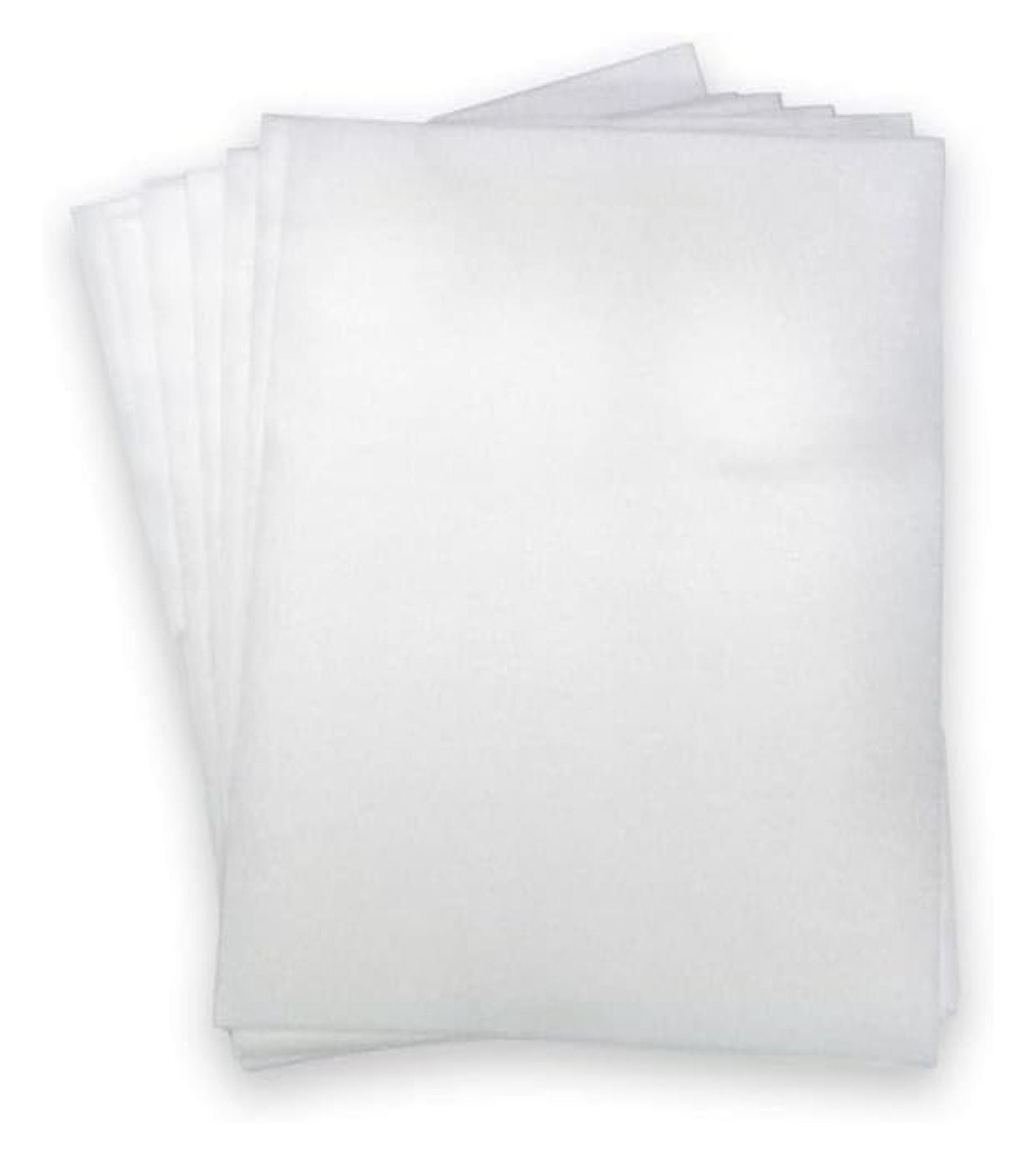 A1585 Pre-Filters 10-Pack for FA-430 & HJ3100 Fume Extractors ...