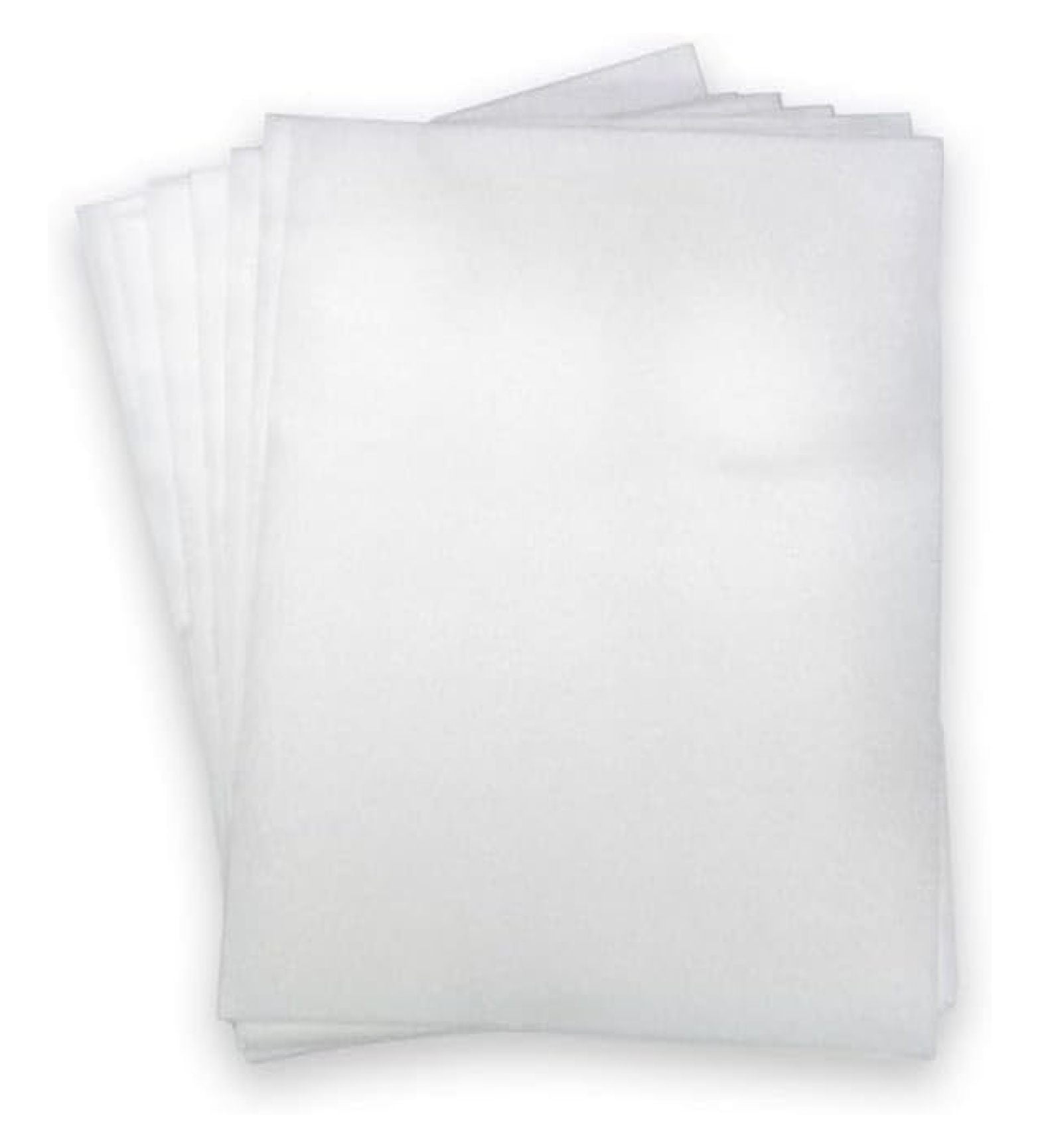 A1585 - Ten Pack of Pre-Filters for FA-430 and HJ3100 - Walmart.com