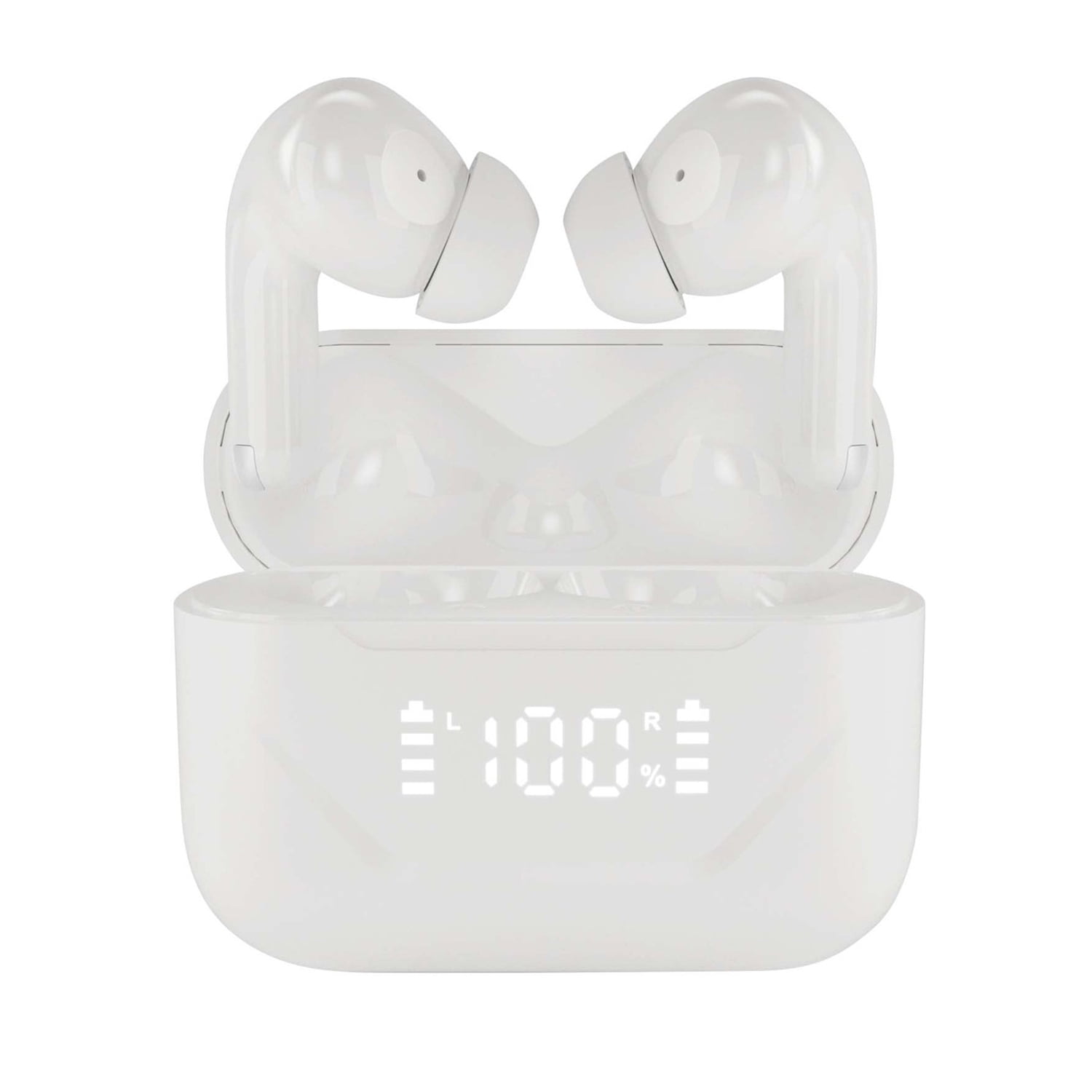 A17 Pro 3-in-1 Real Time Translator Earbuds Wireless Connection 144 ...