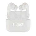 A17 Pro 3-in-1 Real Time Translator Earbuds Wireless Connection 144 ...