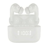 A17 Pro Translator Earbuds | Ergonomic headphones for media - Walmart ...