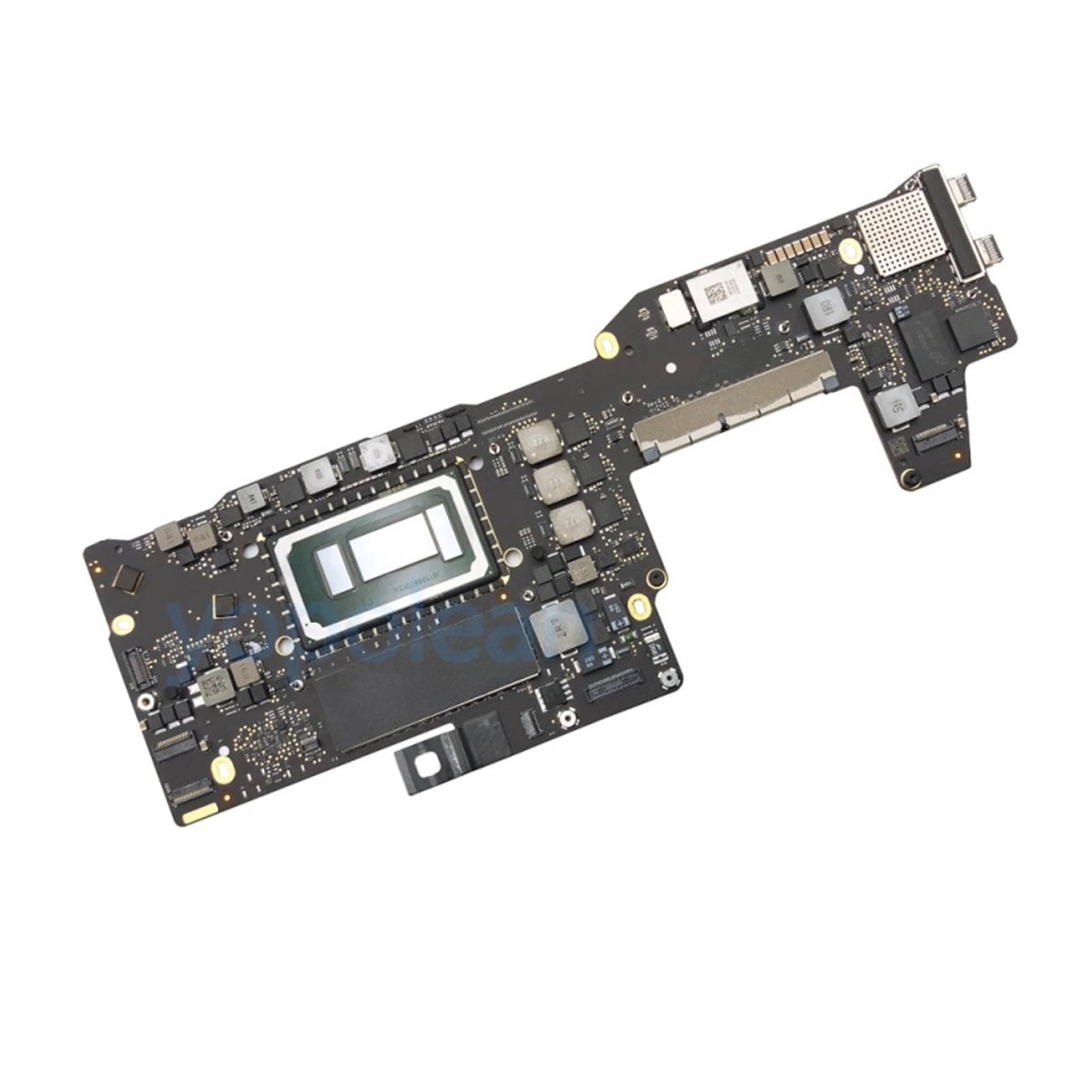 A1708 Laptop Motherboard For Pro 13" A1708 Logic Board i5 i7 8GB 16GB ...