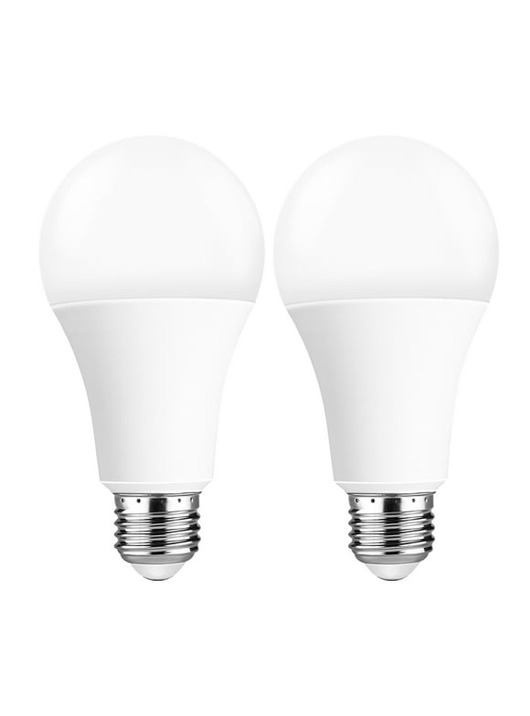100 Watt Light Bulbs in Light Bulbs by Wattage - Walmart.com