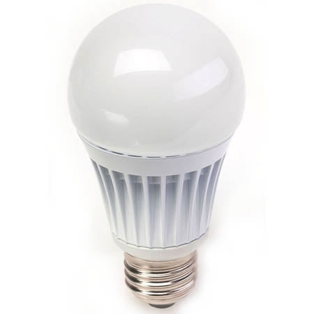 120v 7w Bulb