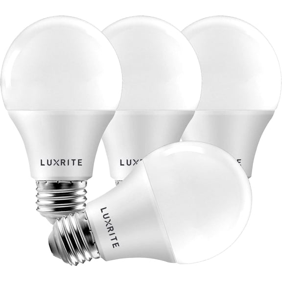3500k Led Light Bulbs