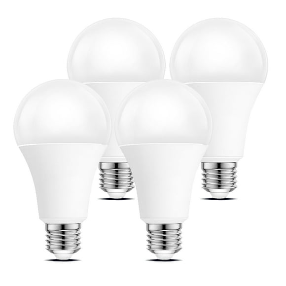 3500k Led Light Bulbs