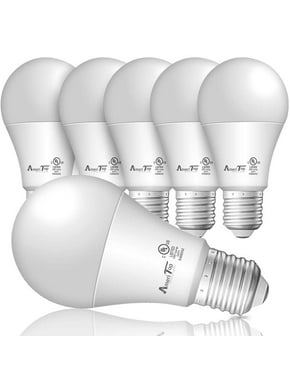 100 Watt Light Bulbs in Light Bulbs by Wattage - Walmart.com