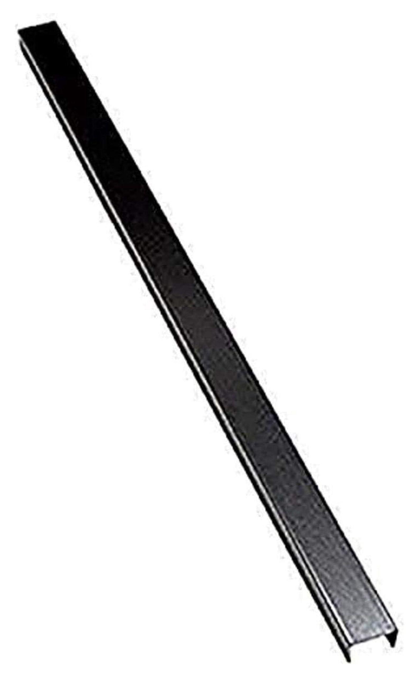 A1907902-C Joint Strip - Walmart.com