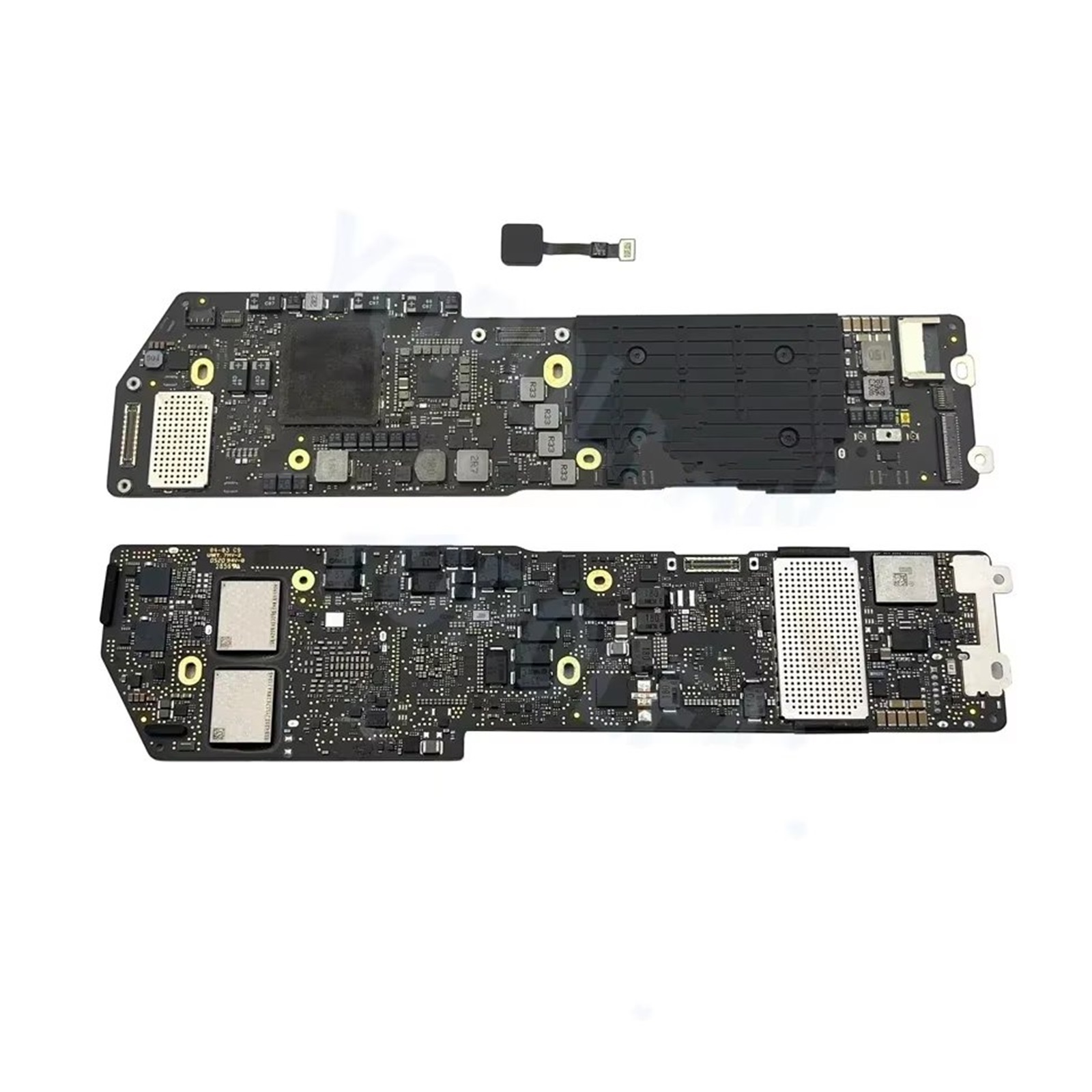 A1932 A2179 A2337 Motherboard For Air 13" Logic Board with touch id 8gb ...