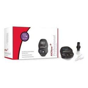 A1c Home Test Kit