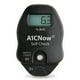 A1CNow Self Check HbA1c Test Kit PTS3070, 4 Ct - Walmart.com