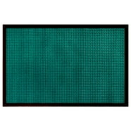 Wicked Good Doormats, Outdoor Door Mats, Marine-Grade Rope Front Door ...