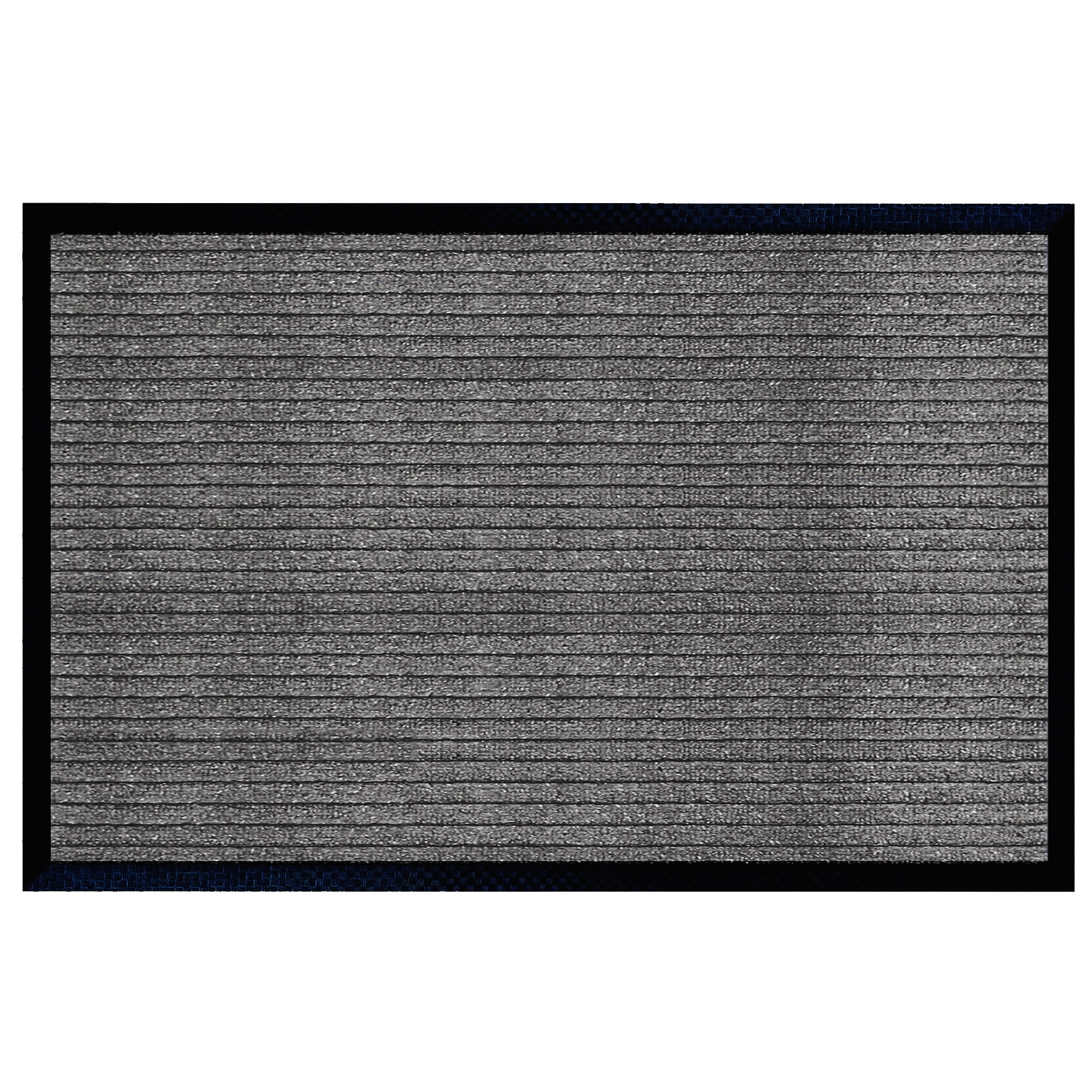 A1HC Indoor Outdoor Mat - 36X60 Inches - Non-Slip Mat - Walmart.com