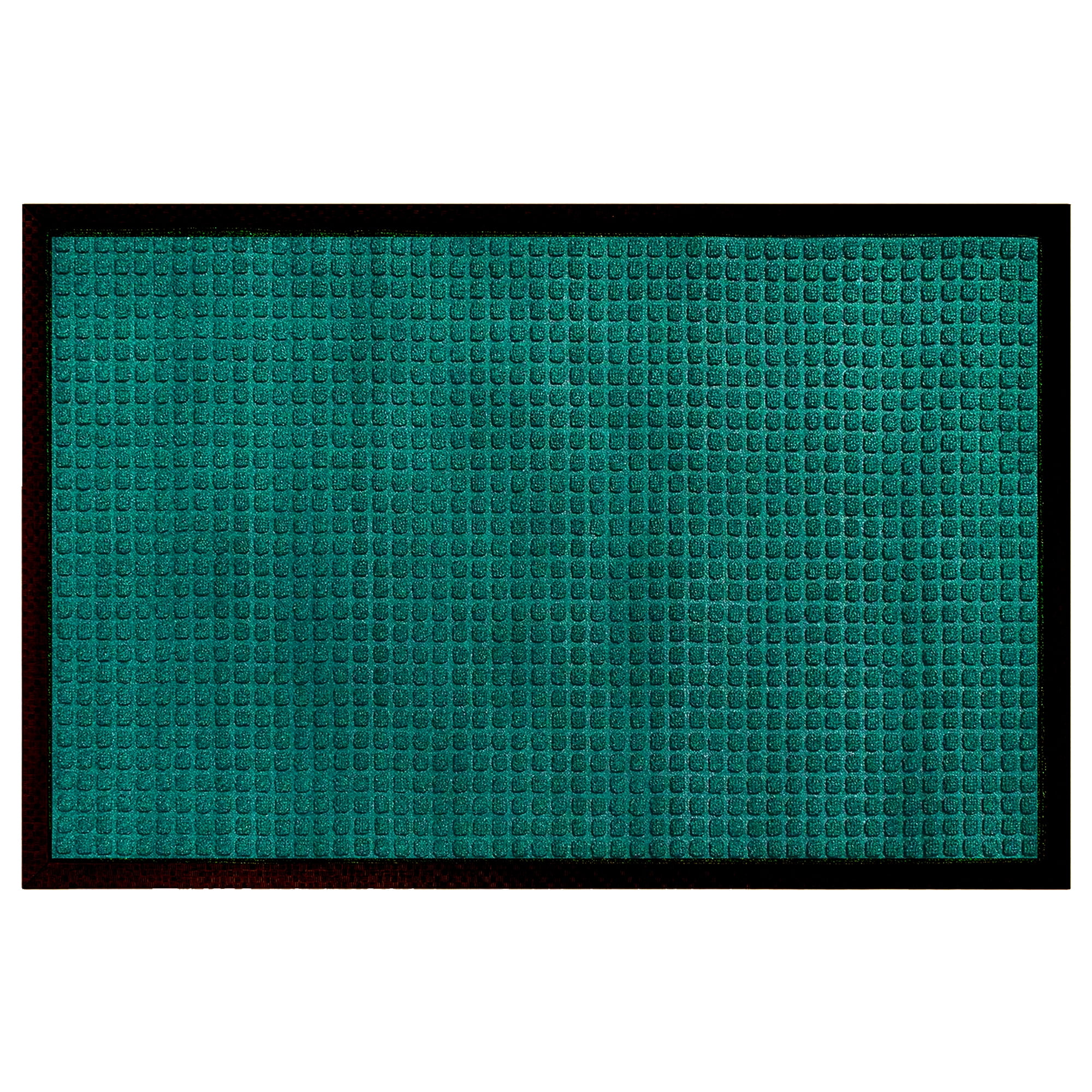 A1HC Indoor Outdoor Mat, Front and Back Entrance Welcome Mats, Large ...