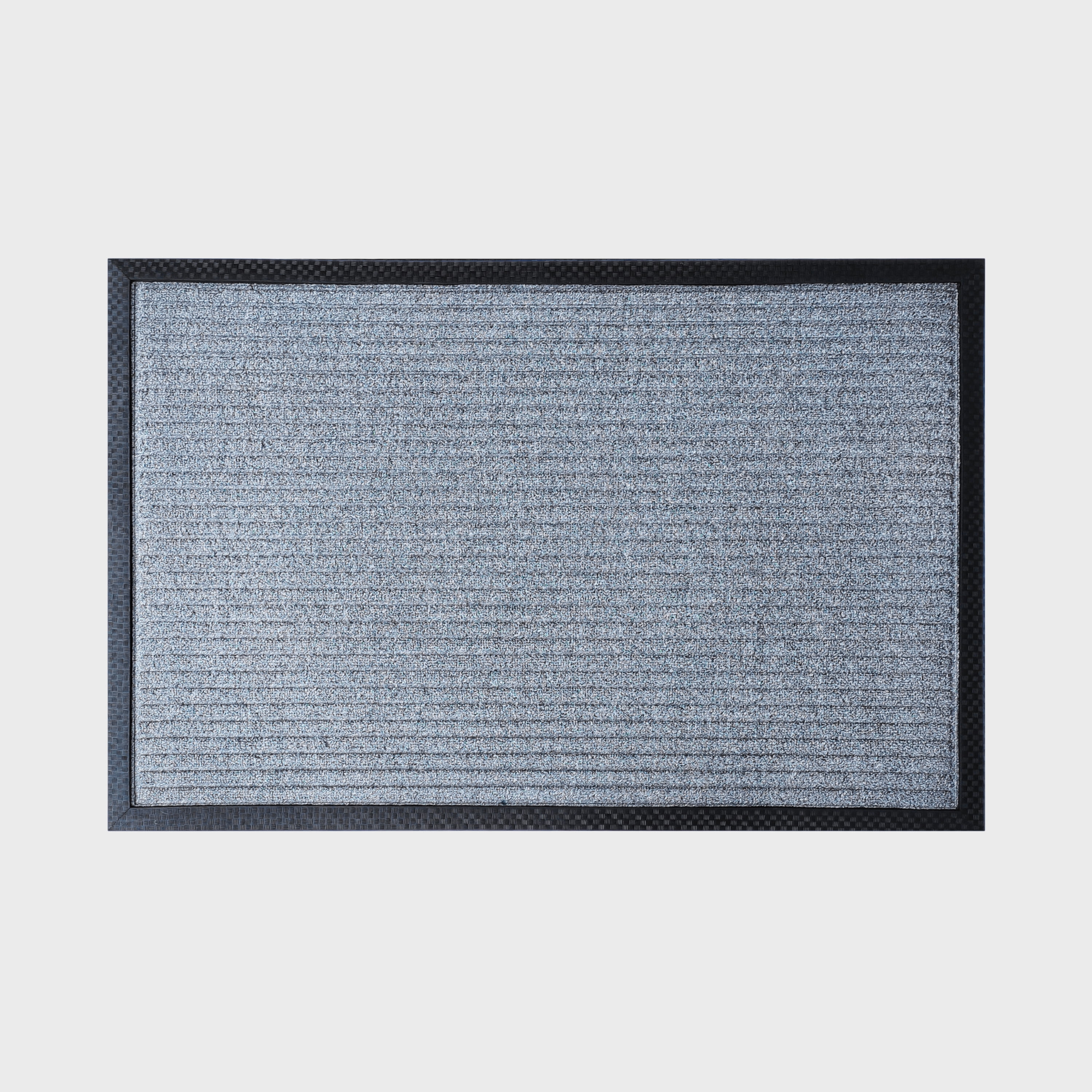 A1HC New Durable &Versatile Polypropylene Rubber Doormat All Weather ...