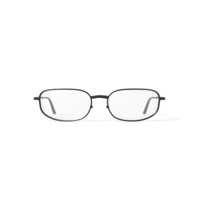 Prescription Safety Glasses in Prescription Glasses - Walmart.com