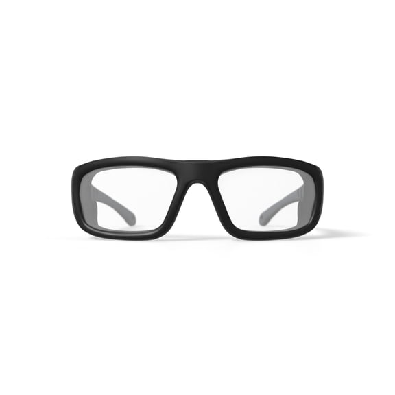 Prescription Safety Glasses in Prescription Glasses - Walmart.com