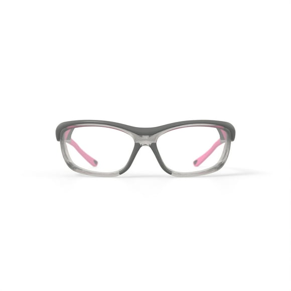 Prescription Safety Glasses in Prescription Glasses - Walmart.com