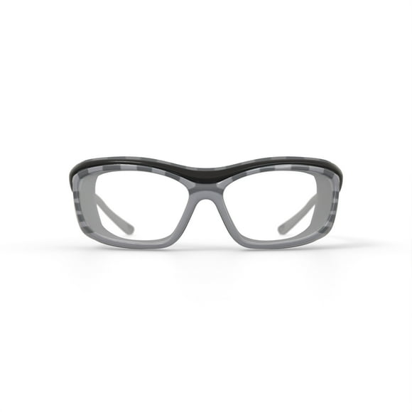 Prescription Safety Glasses in Prescription Glasses - Walmart.com