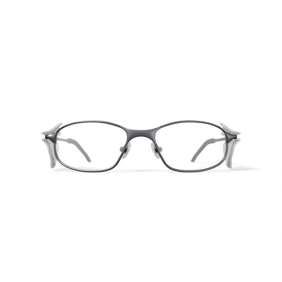 Prescription Safety Glasses in Prescription Glasses - Walmart.com