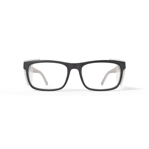 Prescription Safety Glasses in Prescription Glasses - Walmart.com