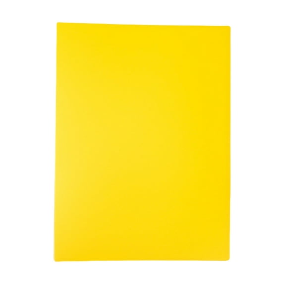 A2 A 3 4K Display Book Folder with Sleeves Presentation Folders Project ...