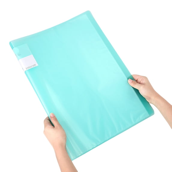 A2 A 3 A 4 4K Presentation Folders Display Folders Document Display ...