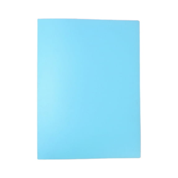 A2 A 3 A 4 4K Display Book Folder Project Folder Storage Presentation ...