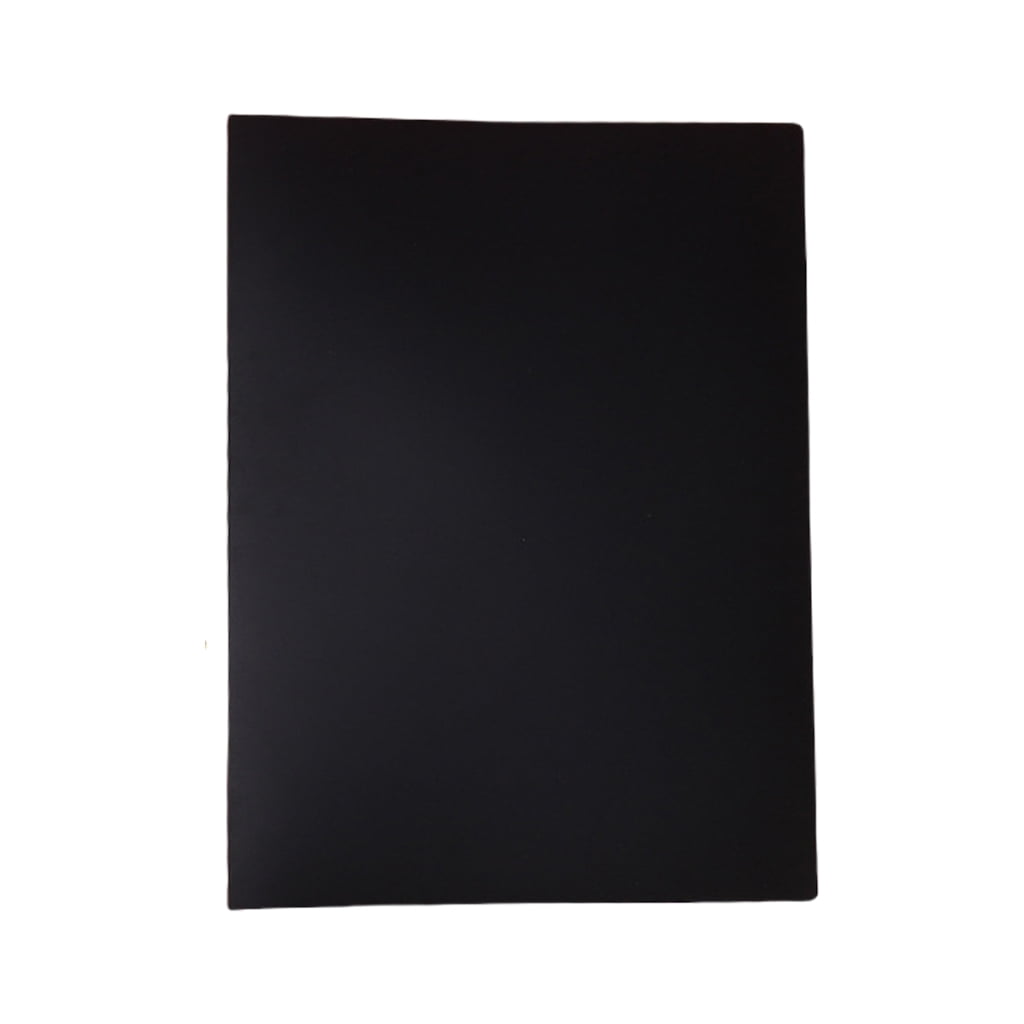 A2 A 3 A 4 4K Display Book Folder Project Folder Storage Presentation ...