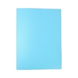 A2 A 3 A 4 4K Display Folders Presentation Folders Document Project ...