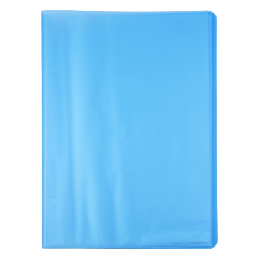 A2 A 3 A 4 4K Display Folders Presentation Folders Document Project ...